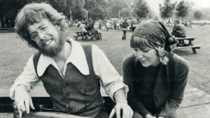 The Real News Network | Independent, Fact-Based Journalism