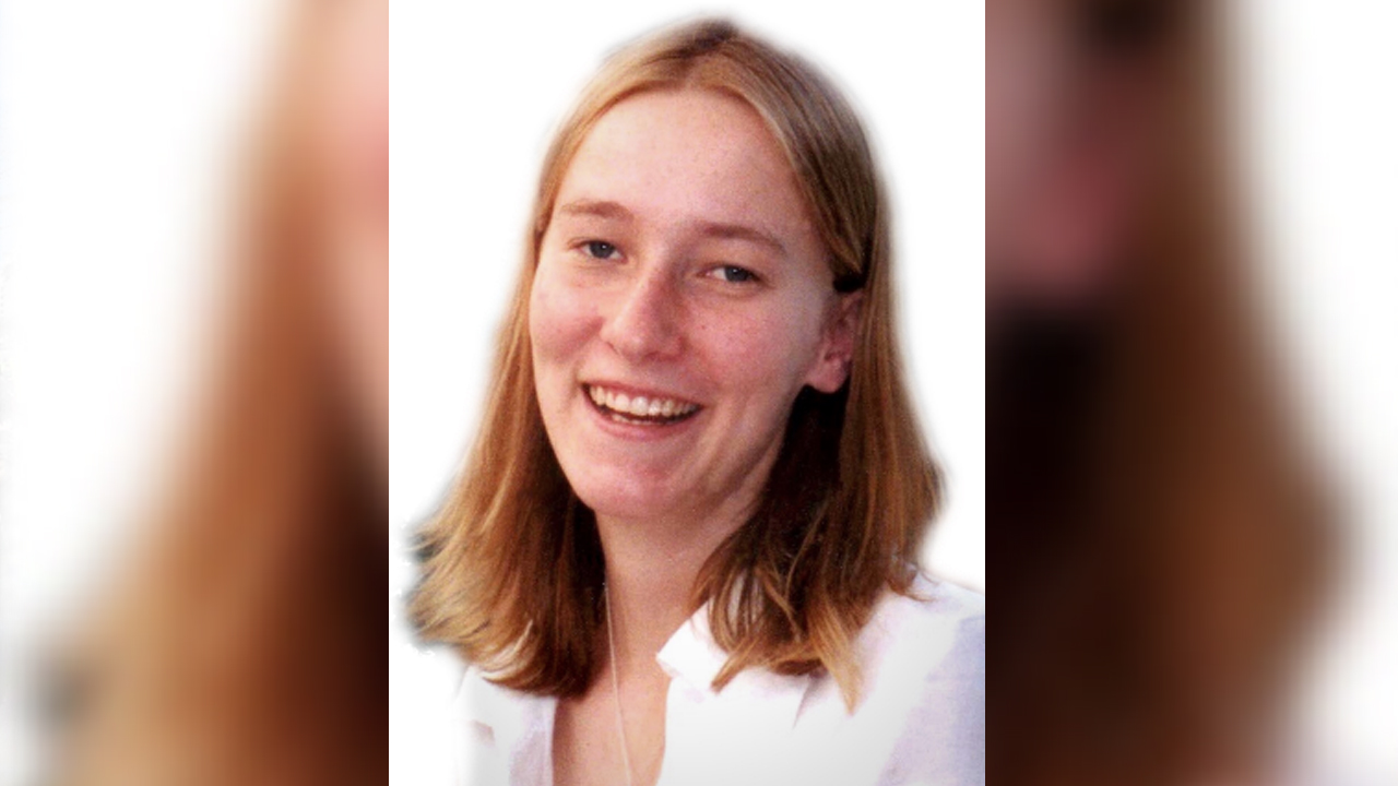 The Pain Doesn't Go Away - Rachel Corrie's Parents on Reality Asserts ...