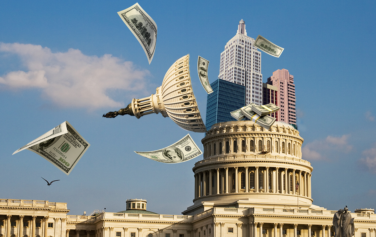 Has Privatization Benefitted The Public