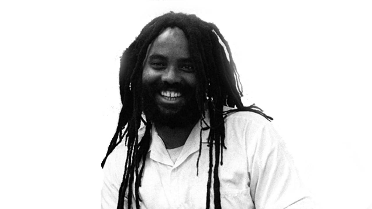 DA Krasner Drops Challenge: Most Significant Ruling in Mumia's Case in ...