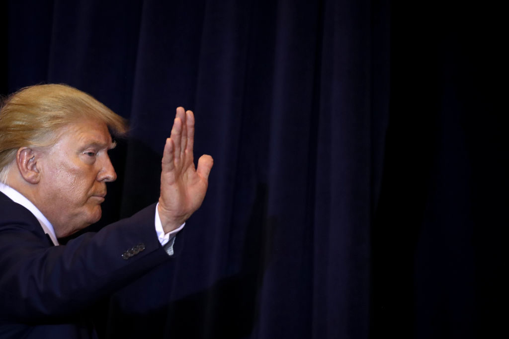 The Real News Network | Independent, Fact-Based Journalism