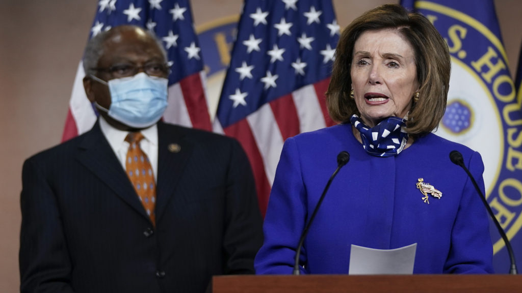 The Real News Network | Independent, Fact-Based Journalism