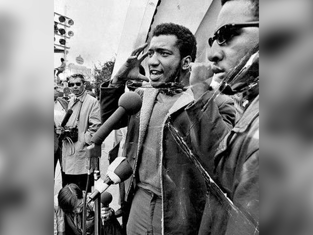 The government murdered Fred Hampton. Will it ever be held accountable?