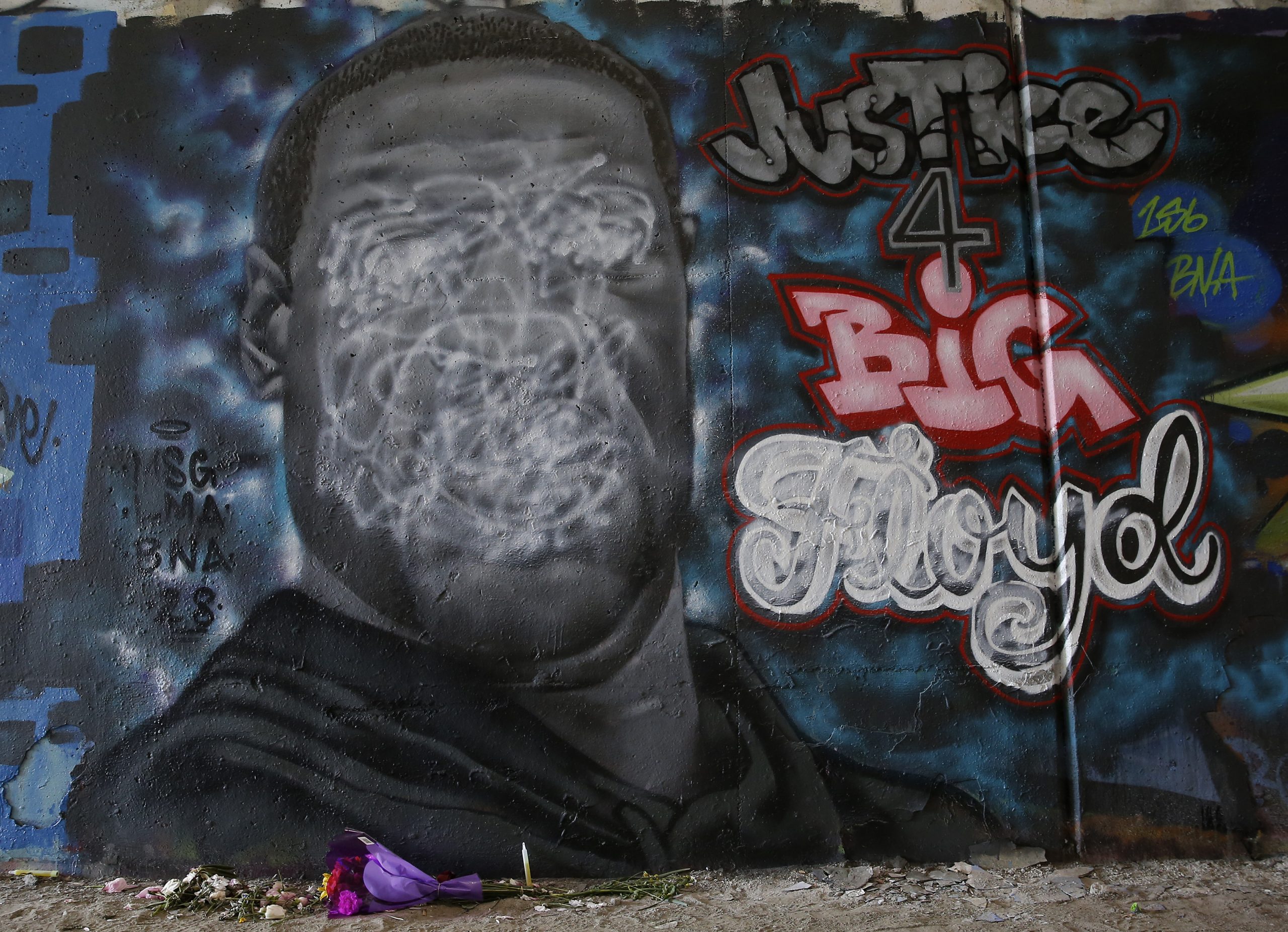 Seeing (and fighting) fascism beyond twentieth-century Europe