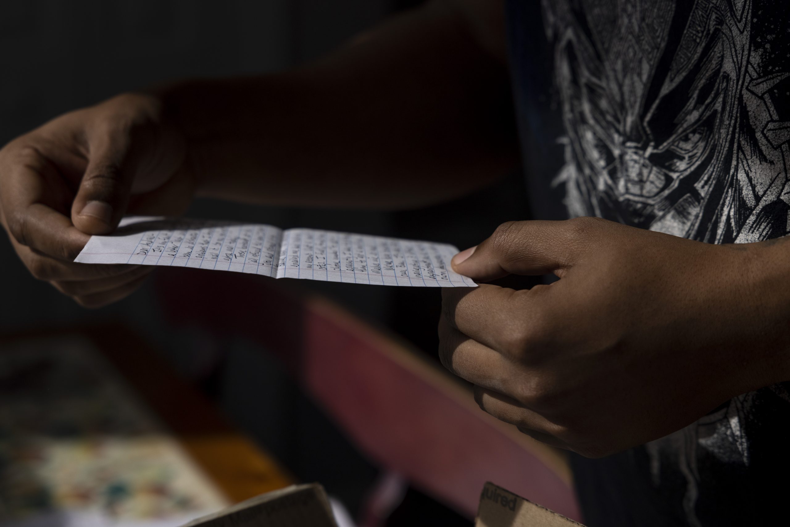 Virginia revokes early release for inmates with good behavior