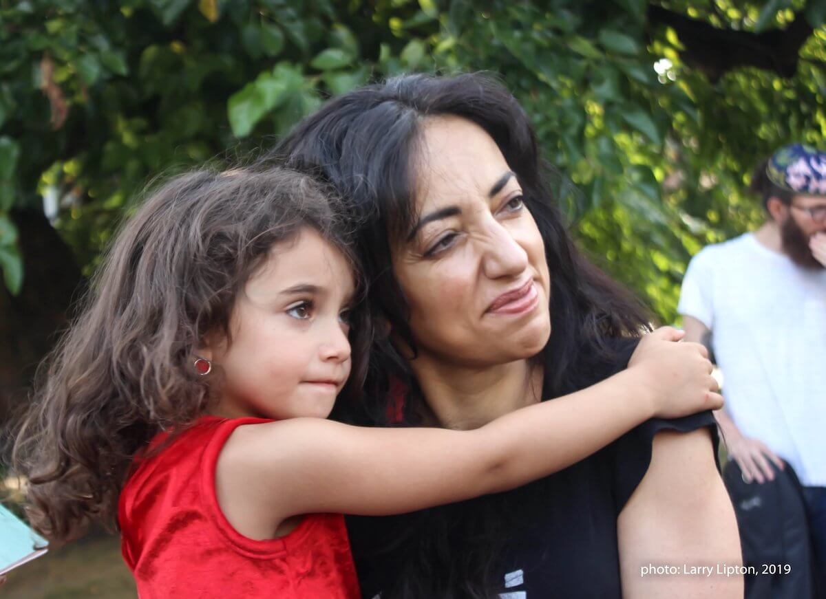 Strong support for Israel is no longer ‘good politics’ in Michigan ...