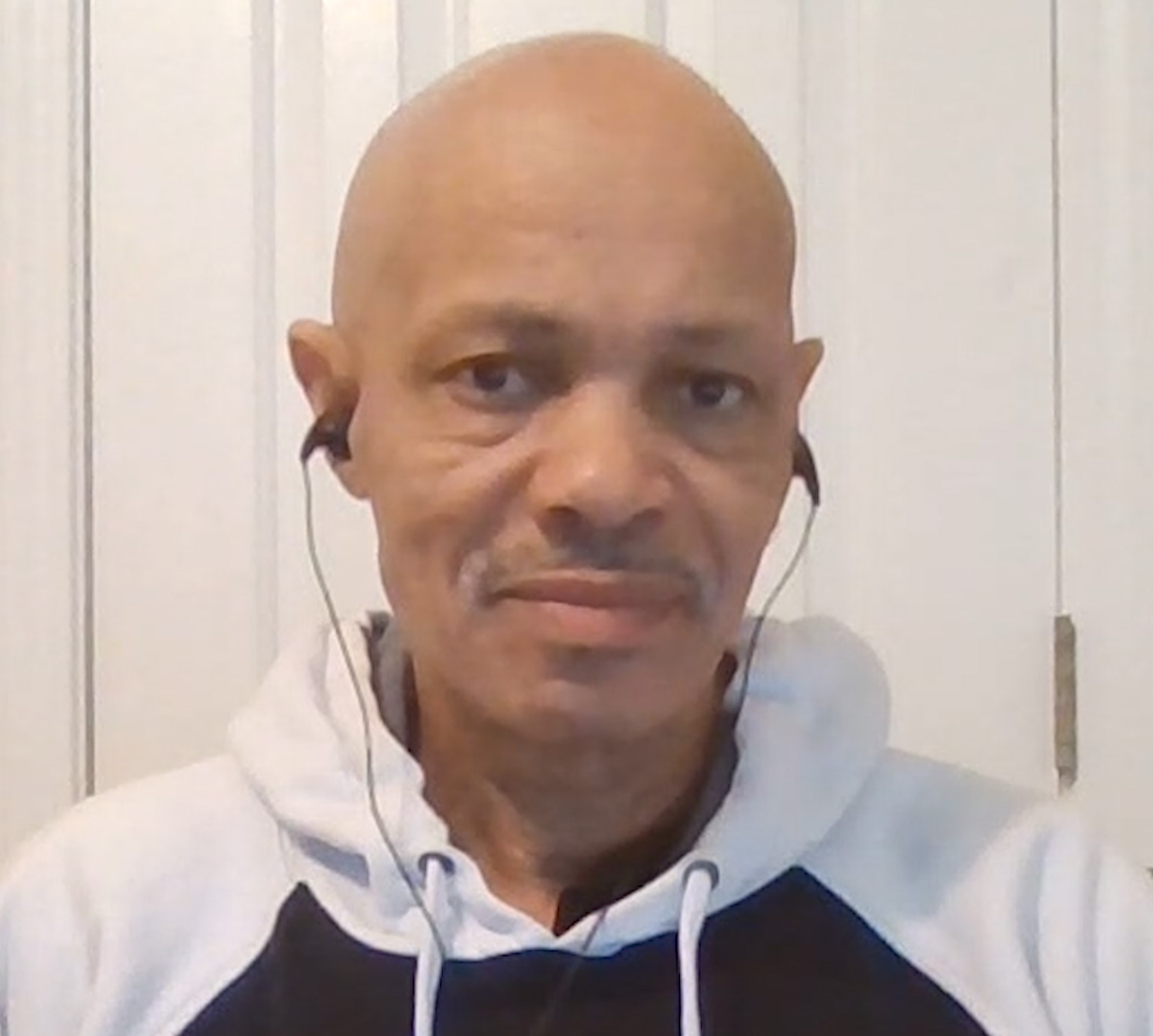 Former Black Panther Mansa Musa: Prison abolition and the labor ...