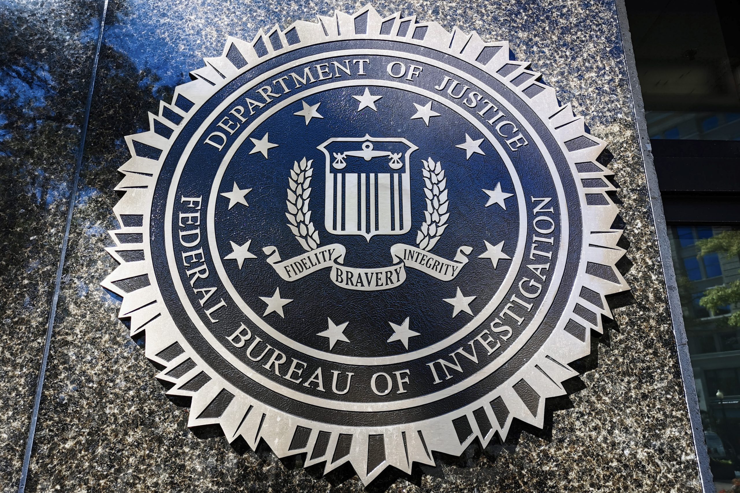 'Chilling': rights advocates blast FBI for abusing surveillance tool ...