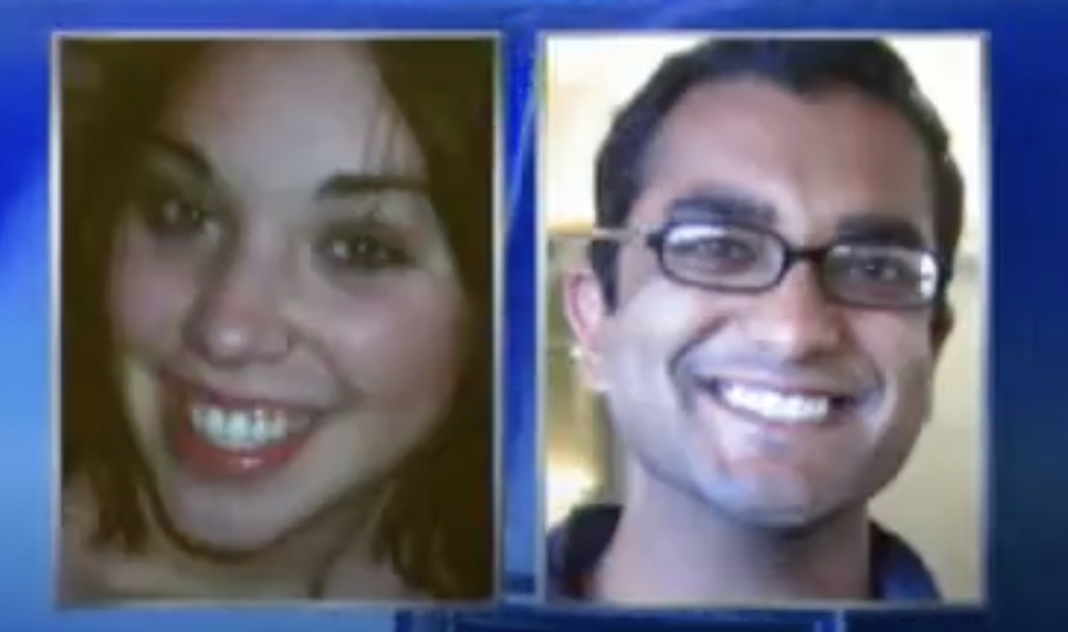 The critical evidence police kept secret in Baltimore's deadly trash ...