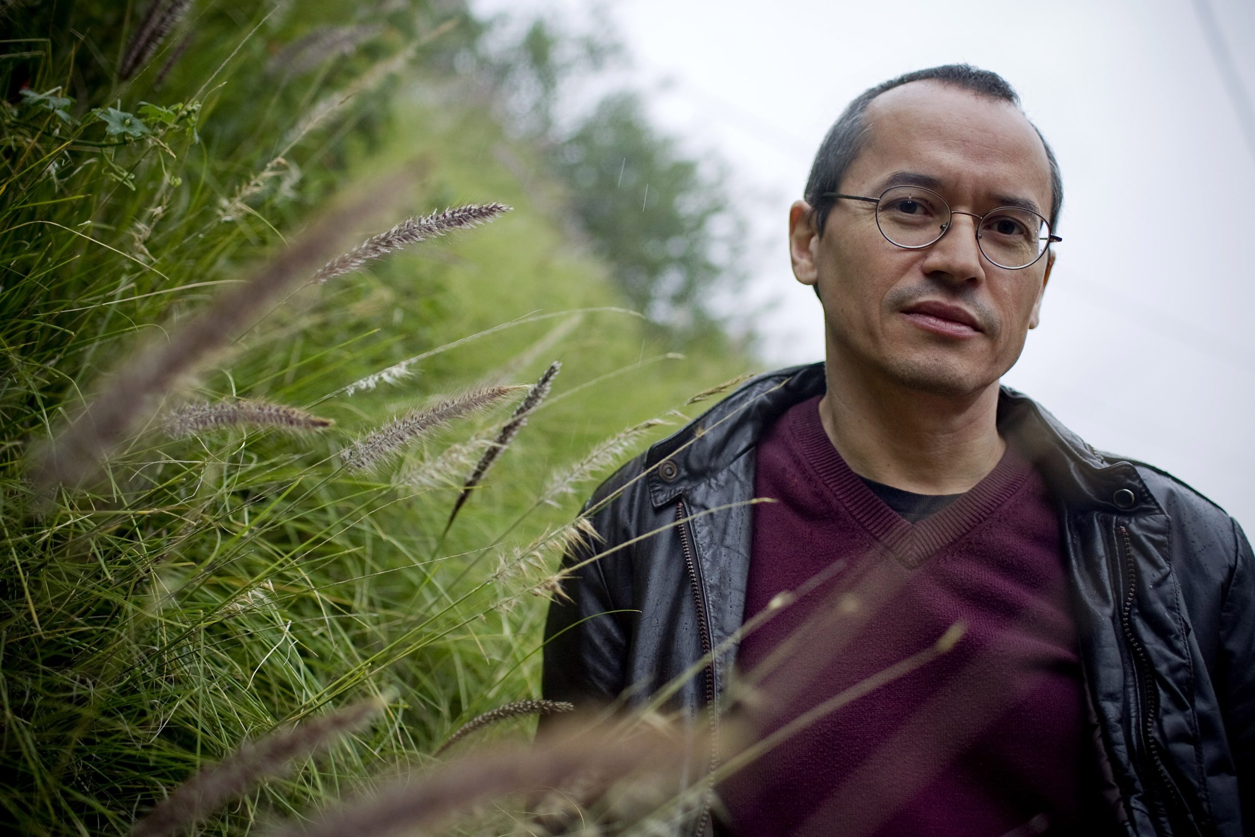 Joe Sacco, author of 'Footnotes in Gaza,' on journalism and Palestine