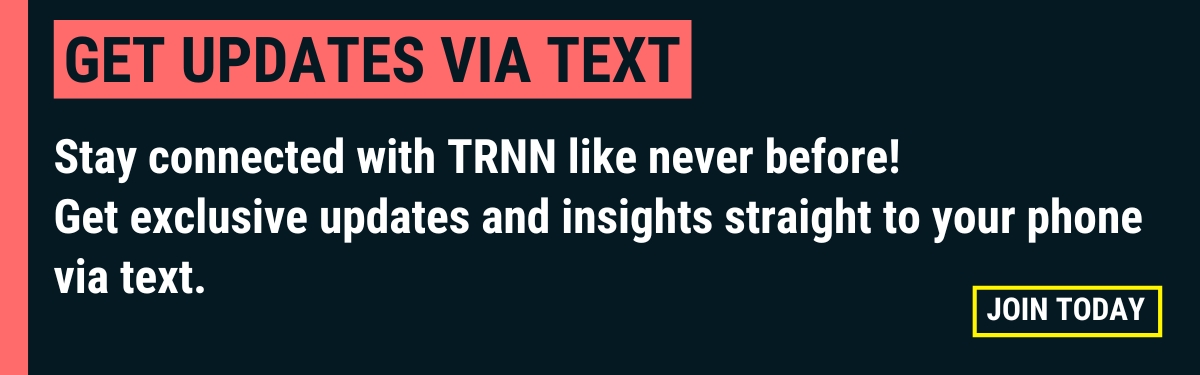 About The Real News Network – The Real News Network