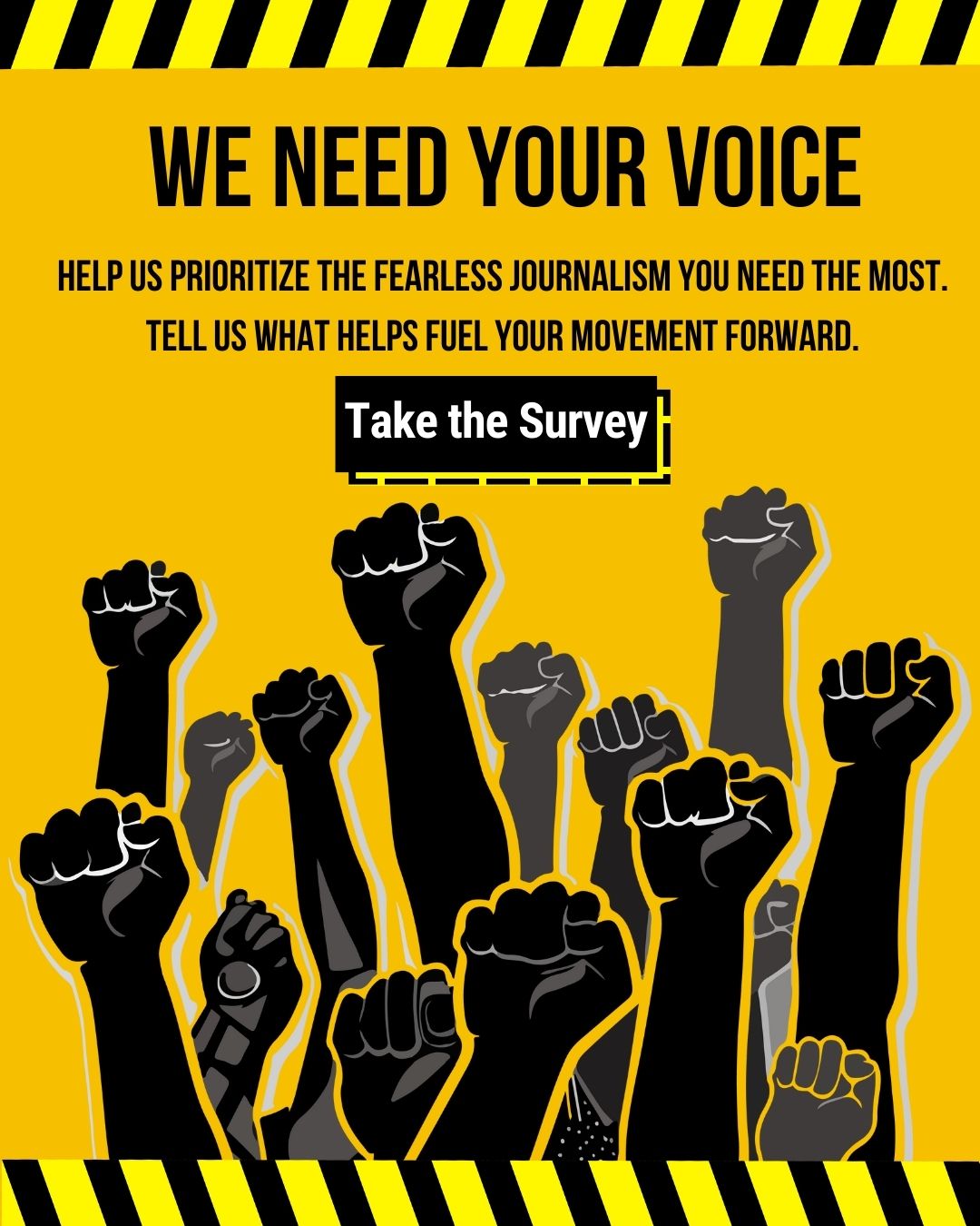 Robert Parry's Legacy and the Future of Consortiumnews