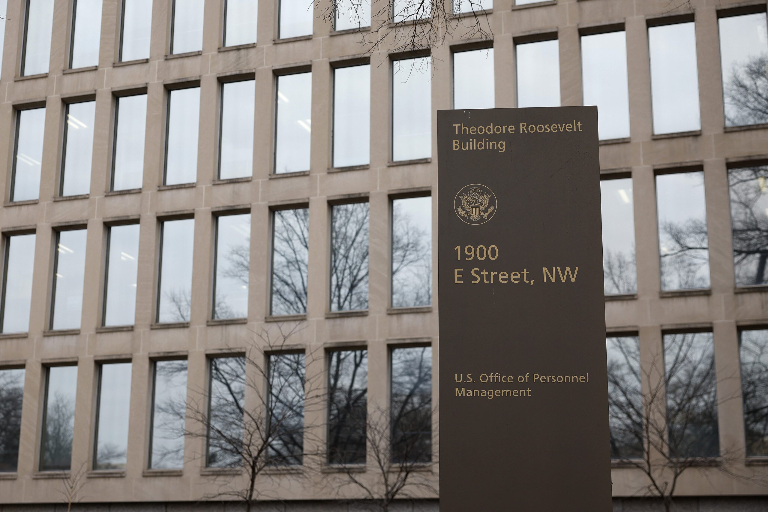 CNN made FOIA request about DOGE—only to learn FOIA staff was fired